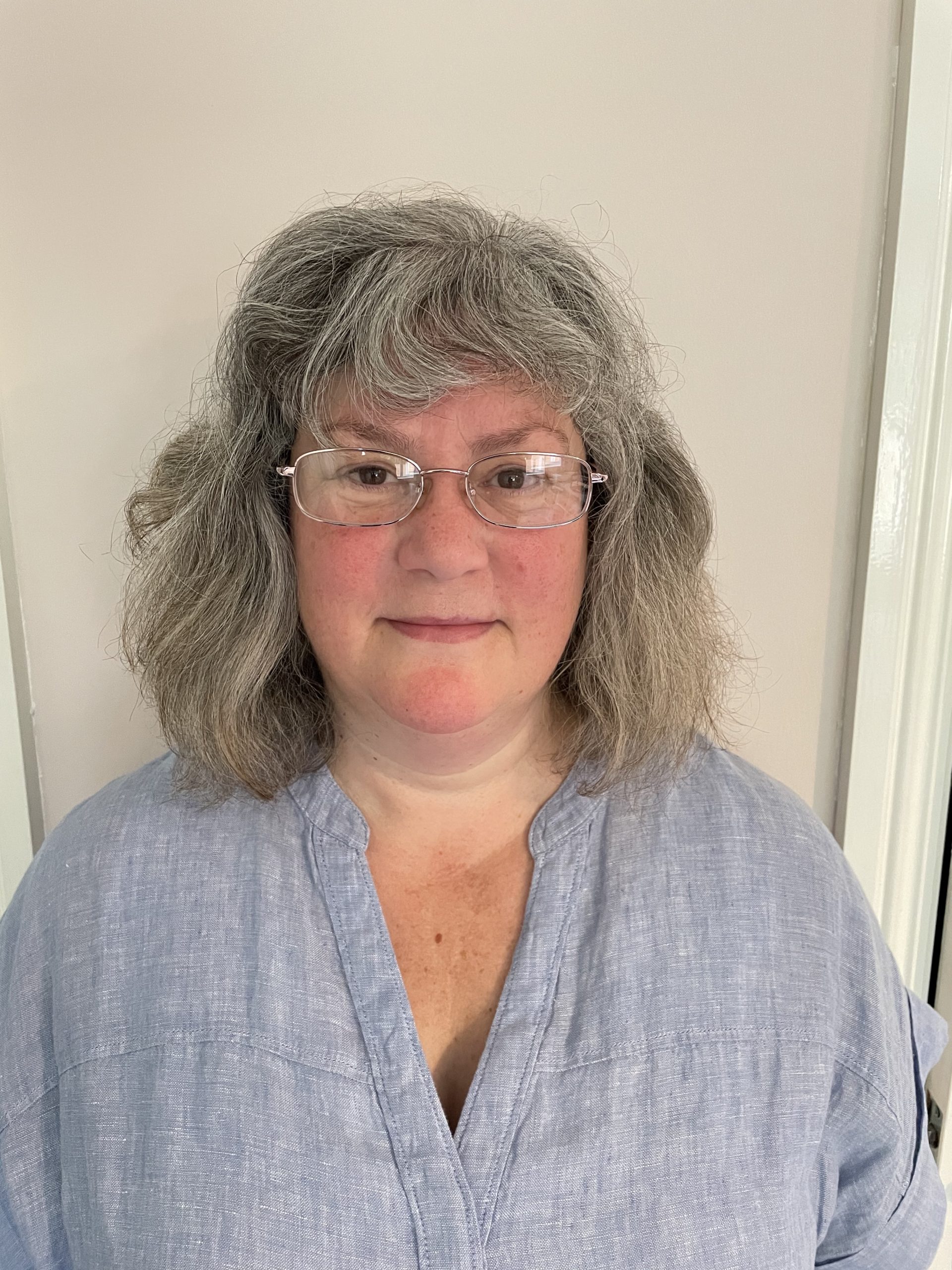 Sarah Leppard Counselling Poole | Counsellor in Dorset